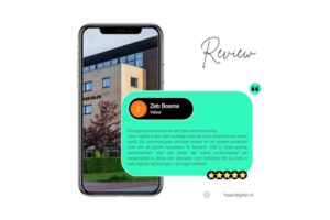 Zo schrijf je een goede introductie | Tips & tricks